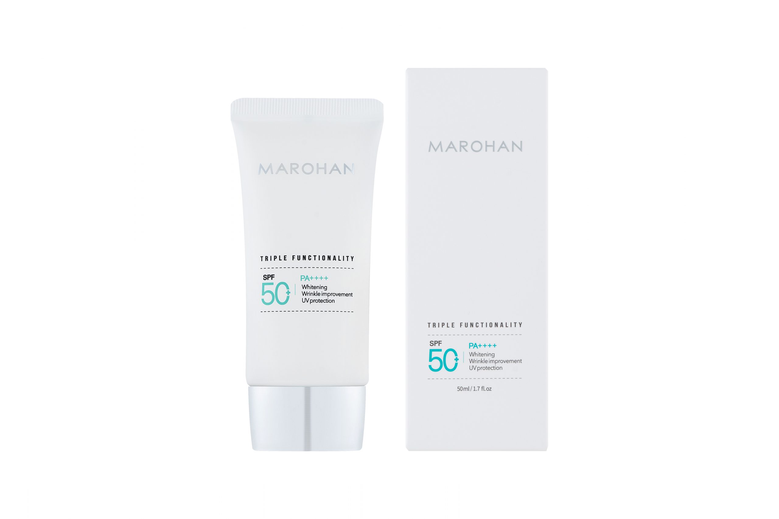 ドンアン株式会社(Marohan)｜㈳ 済州経済通商振興院 東京通商代表部