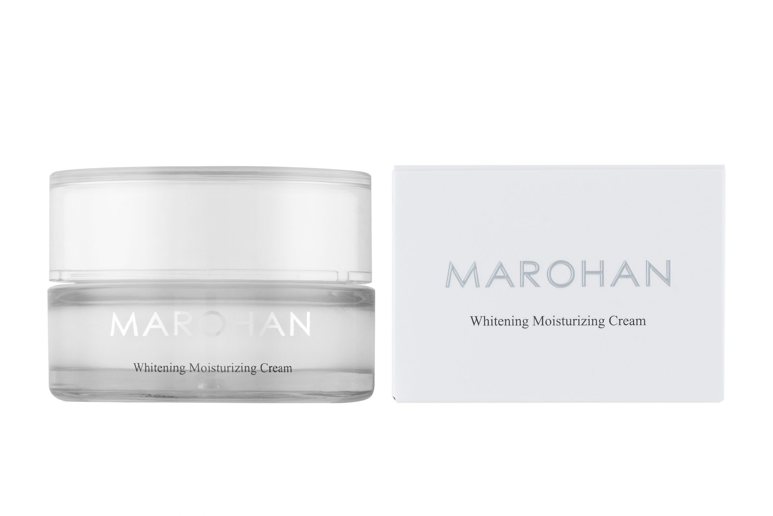 ドンアン株式会社(Marohan)｜㈳ 済州経済通商振興院 東京通商代表部