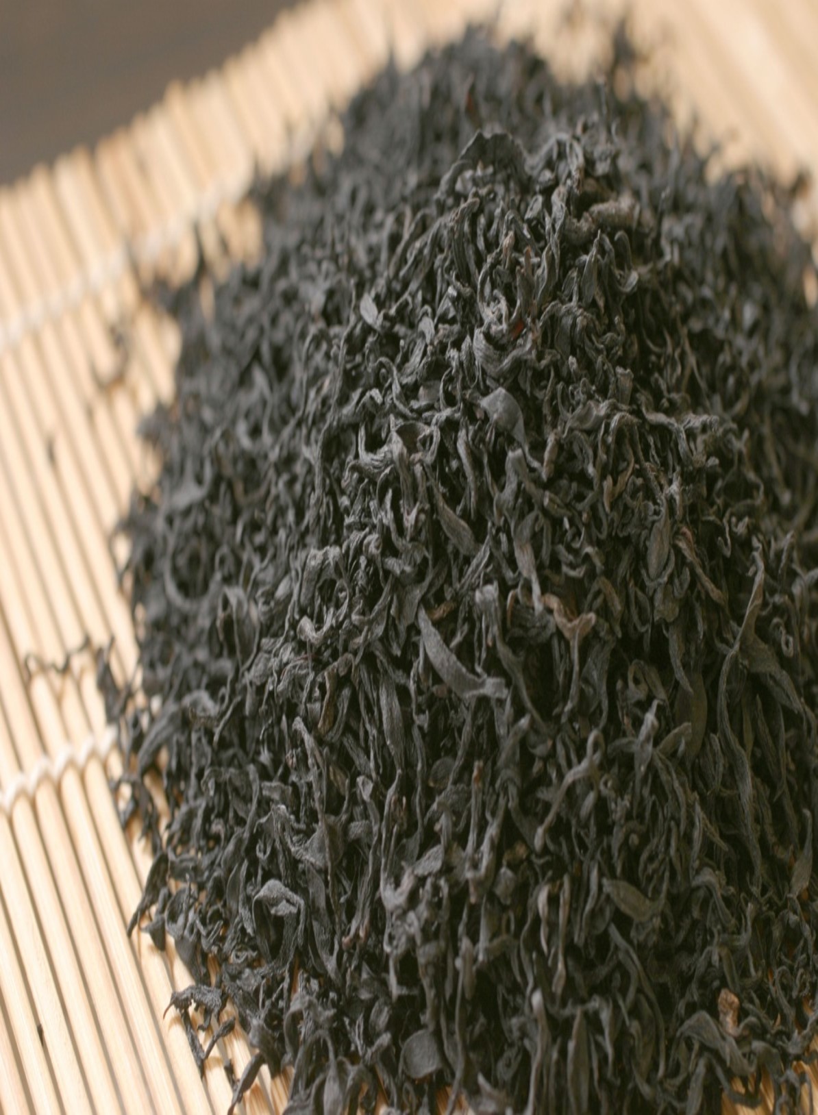 テリム商事㈱(5)｜㈳ 済州経済通商振興院 東京通商代表部